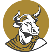 Homepage - Classical Traders