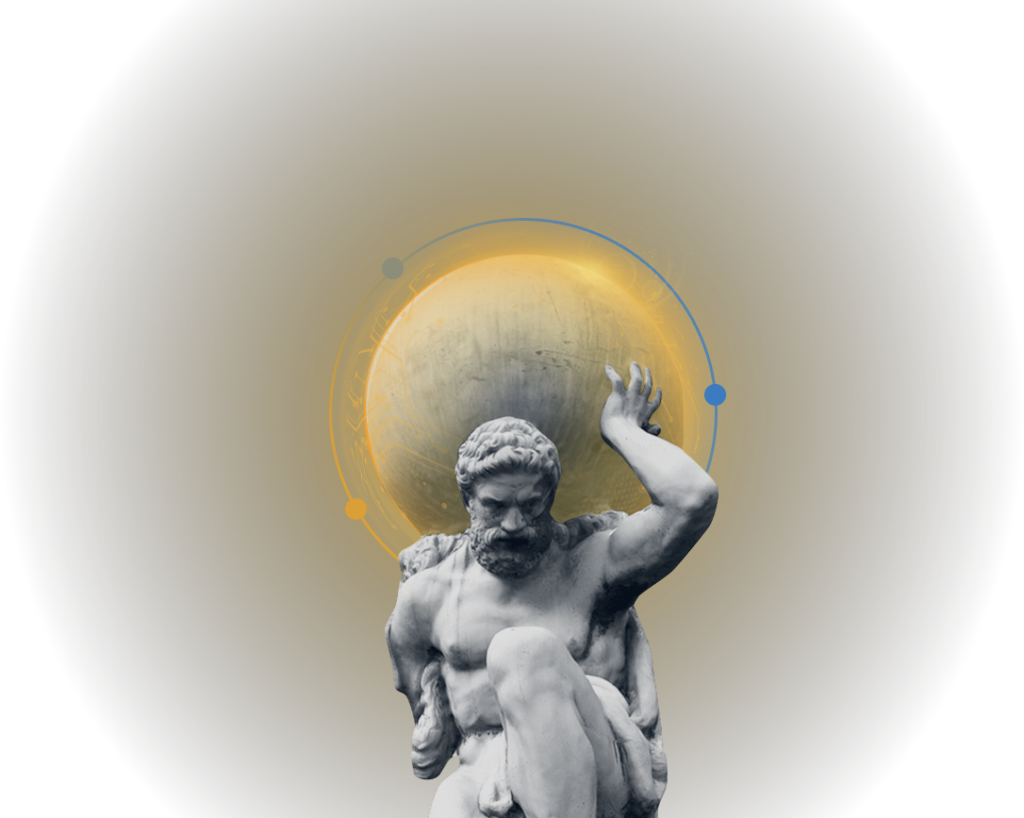 Homepage - Classical Traders